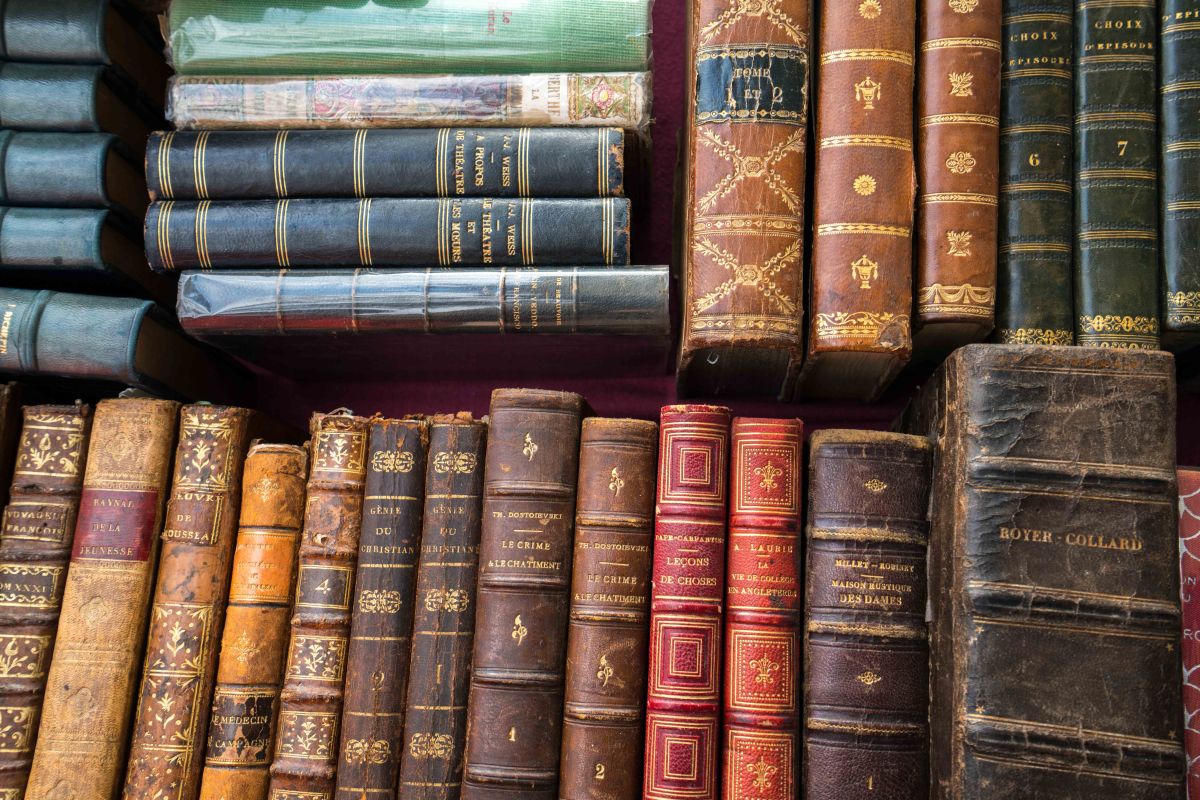 Patti Miller on the Art of Life Writing – Brightside Story Studio