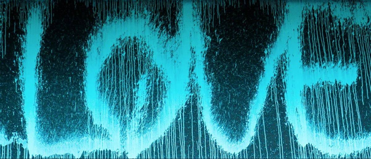 Feminism and the Expat Spouse – Brightside Story Studio