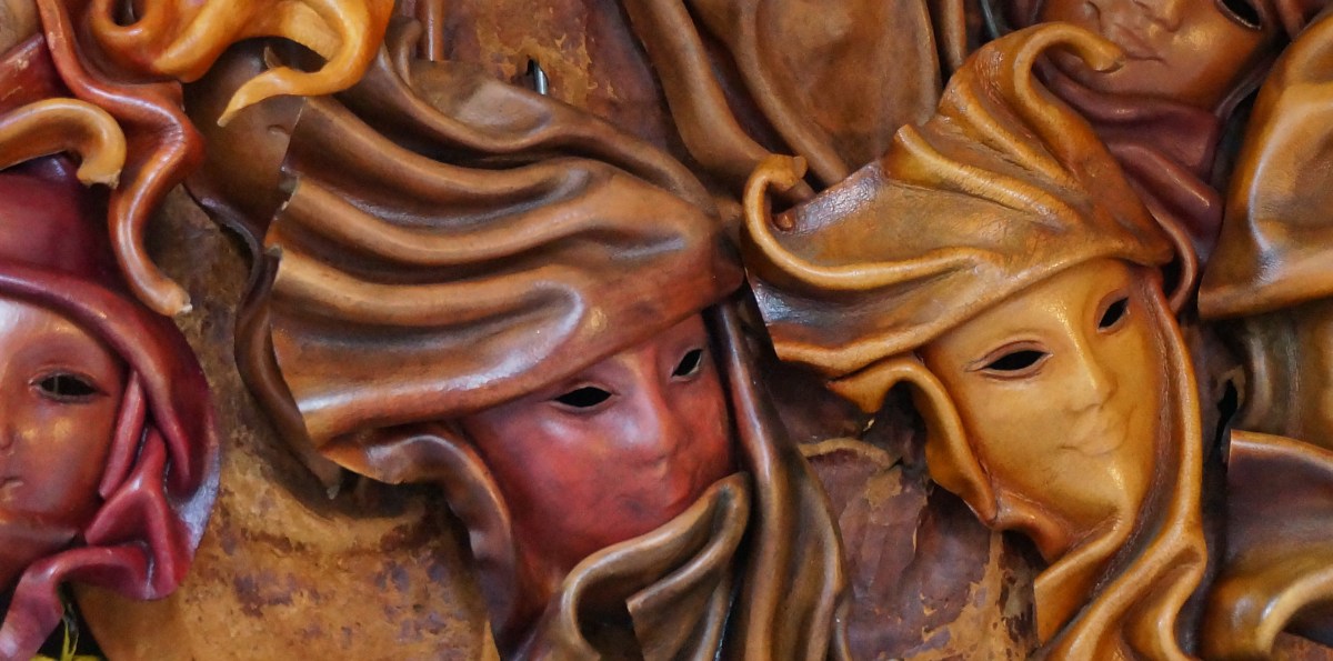 Real Versus Fictional Blogs – Brightside Story Studio