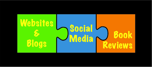 How to Write a Book Review – Brightside Story Studio