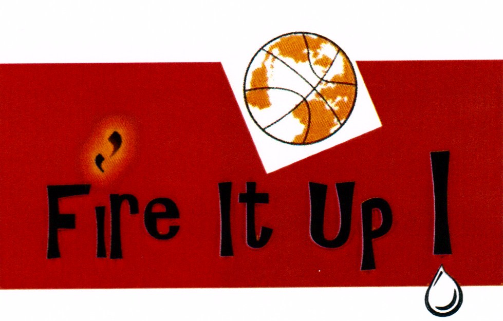 Fire it Up! – Brightside Story Studio