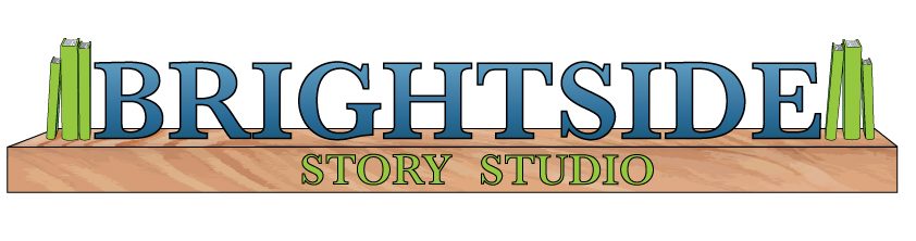 DIY Project Two: Ski Coat Rack – Brightside Story Studio