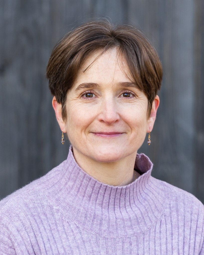 Elizabeth Shick on The Golden Land and writing about expat life – Brightside Story Studio