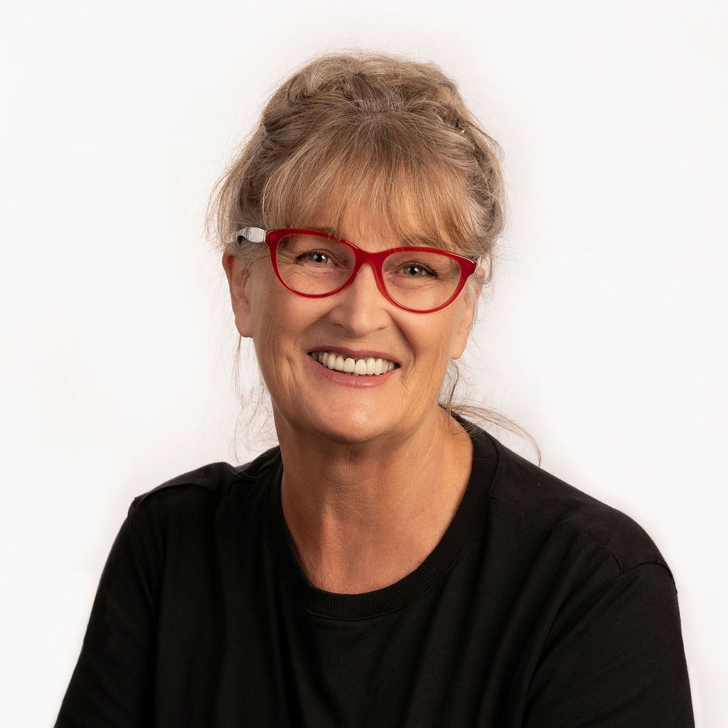 K.D. Aldyn on writing gritty thrillers – Brightside Story Studio